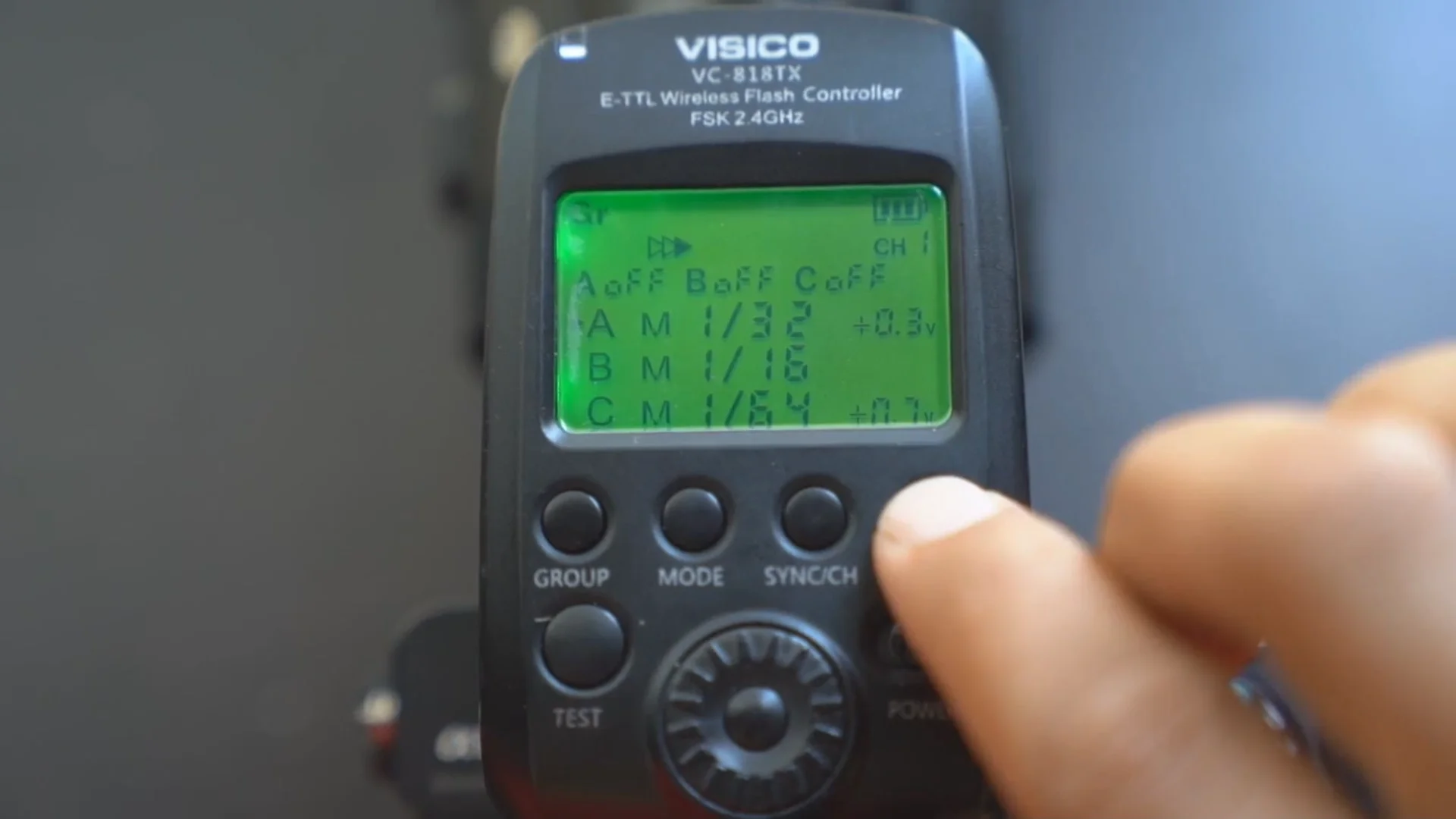High Speed Professional Studio Flash Hight Quality Studio Flash,Led ...