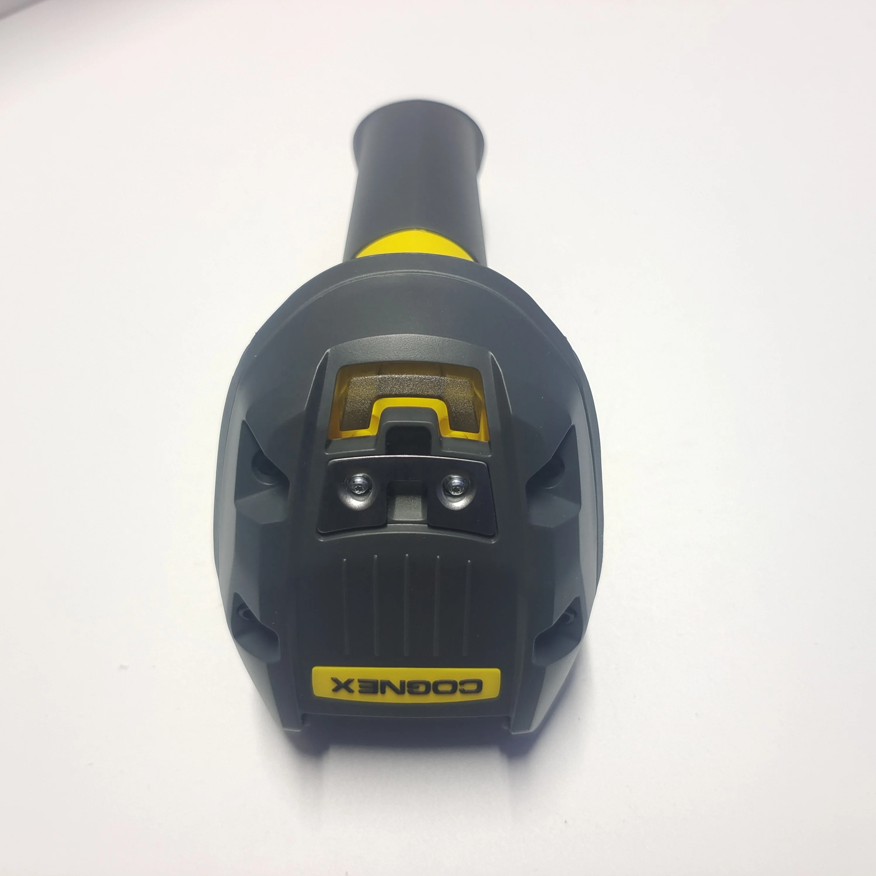 DM8072DLC COGNEX Dataman Handheld Barcode Scanner - 0602
