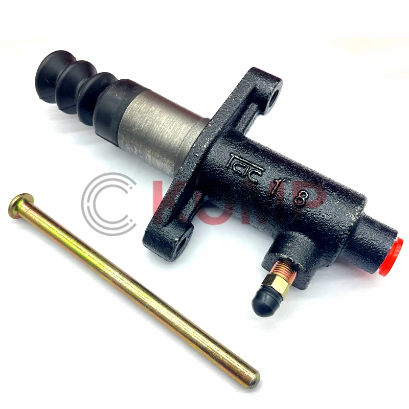 Clutch Slave Cylinder Assy for Hyundai County HD65 HD72 HD78 - Reliable ...