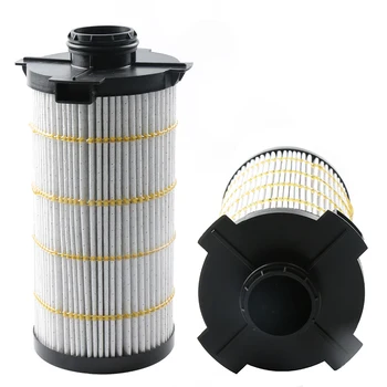 Устройство Для Масляного Фильтра Fleetguard Lf14004 Lf14004nn Для ...