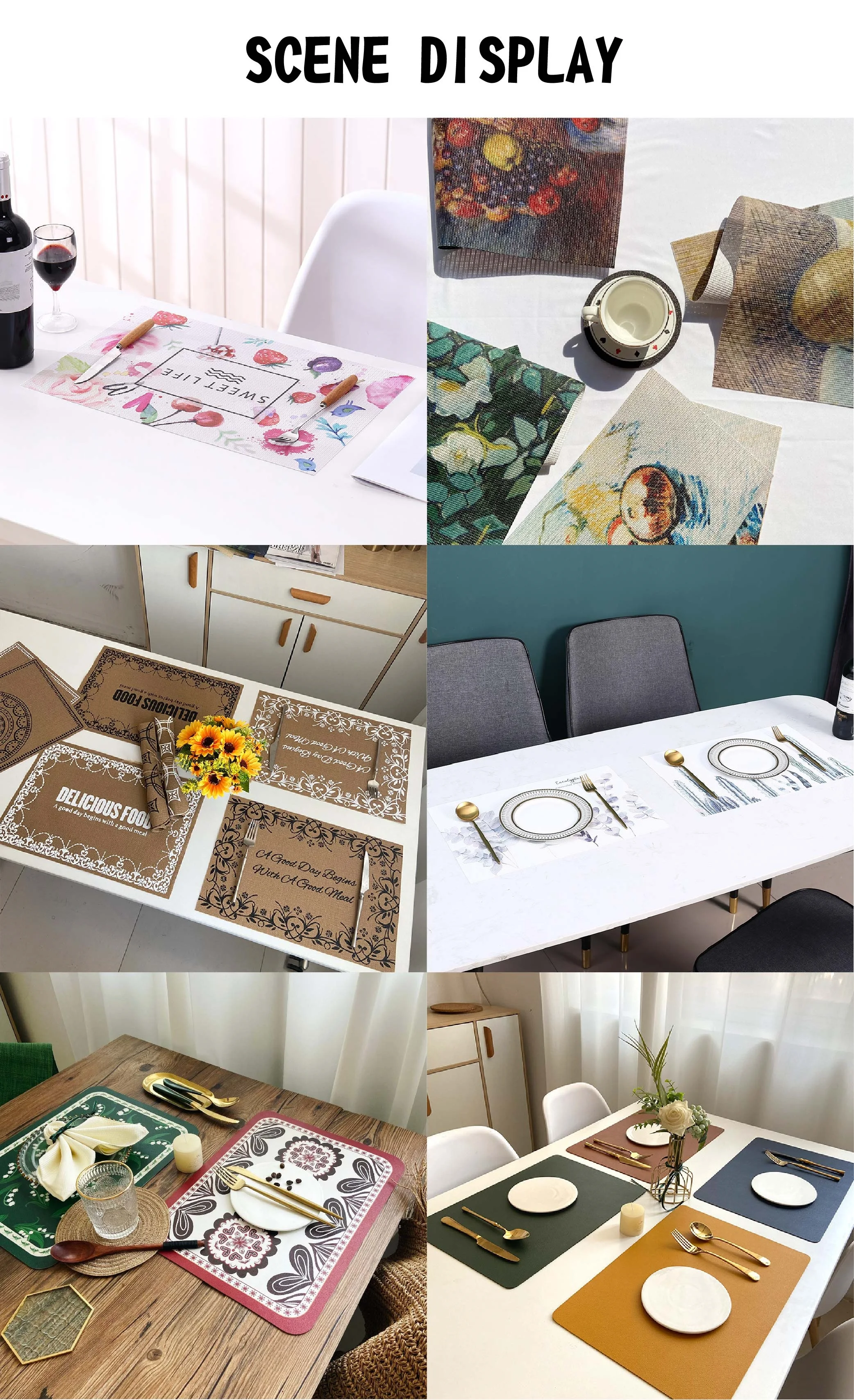 Custom Logo Printed Plastic Felt Silicone Pu Leather Pvc Cotton ...