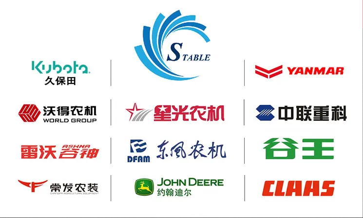 Kubota Mini Combine Harvester Prices Kubota Dc70g Dc70g Plus Combine ...