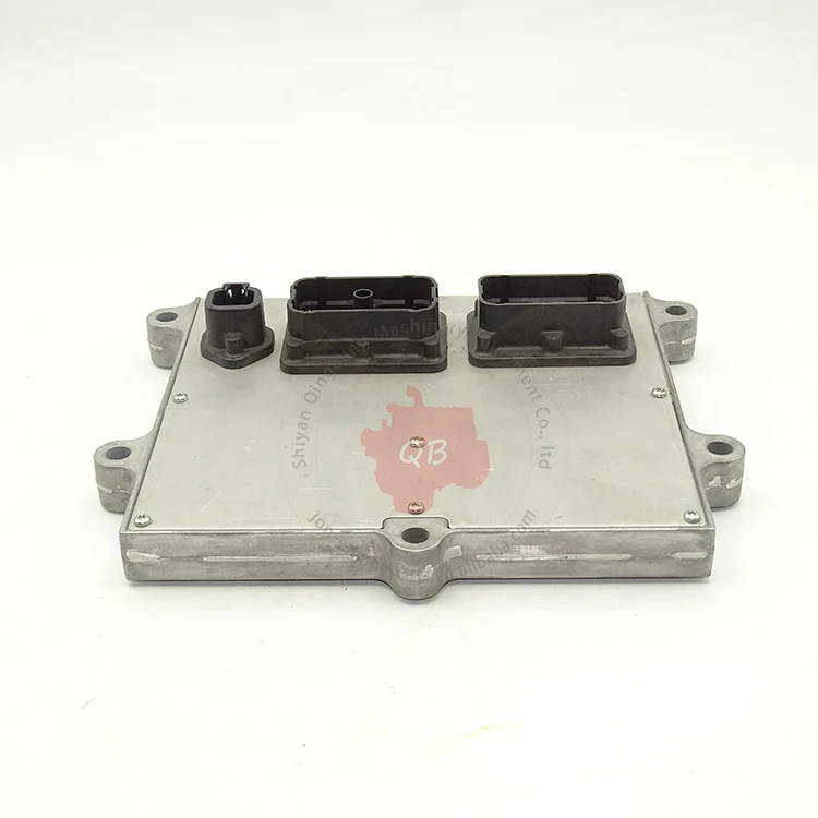 CENTINEL CONTROL MODULE 3965159 for Cummins 6CT8.3 Engines