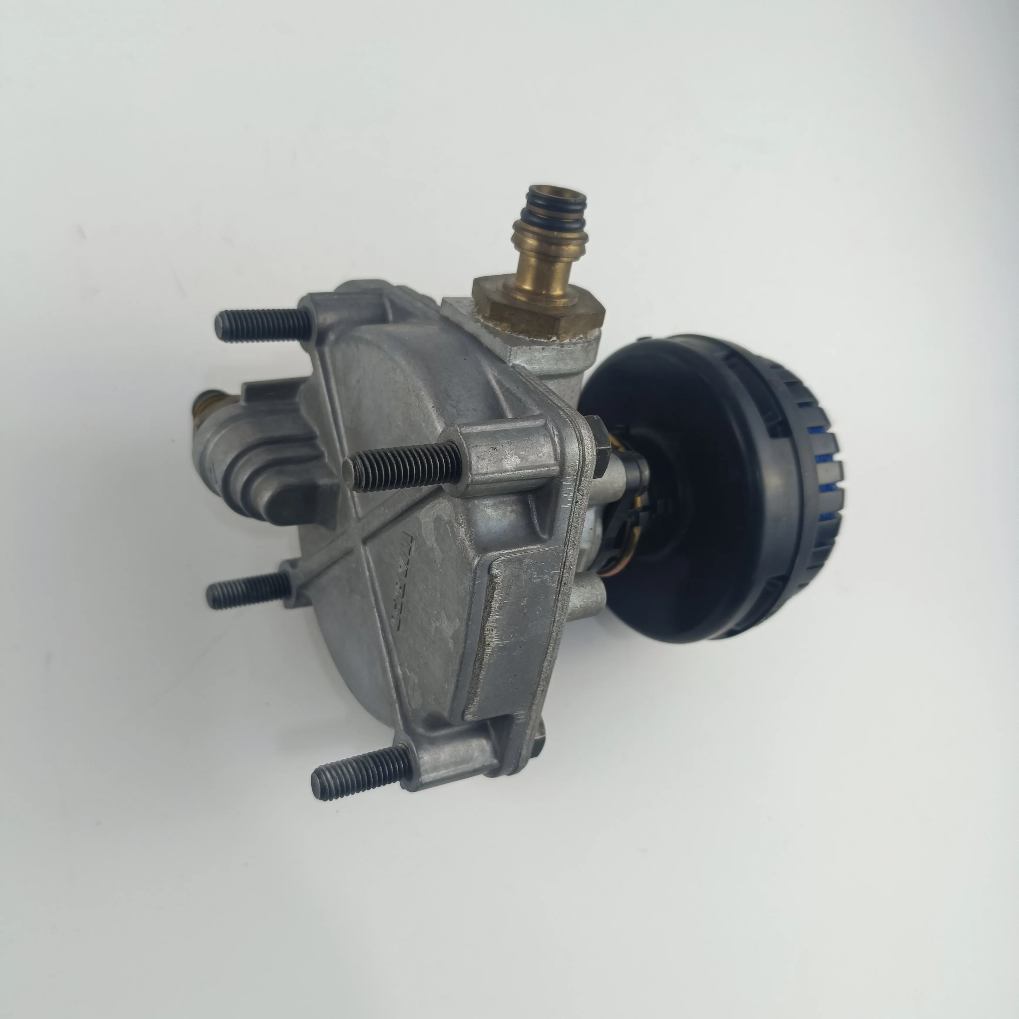 Auto Truck Parts Relay Valve 3173150 For Volvo Fm/fh - Buy Auto Truck ...