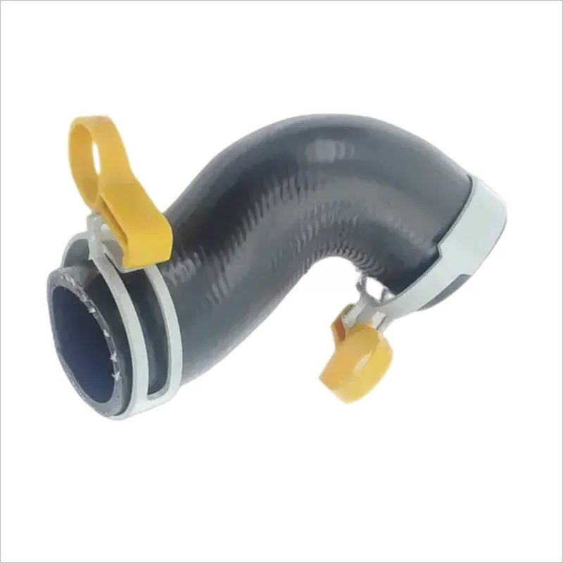 Auto Parts Radiator Hose For Land Rover Oe Lr033994 - Buy Car Auto ...