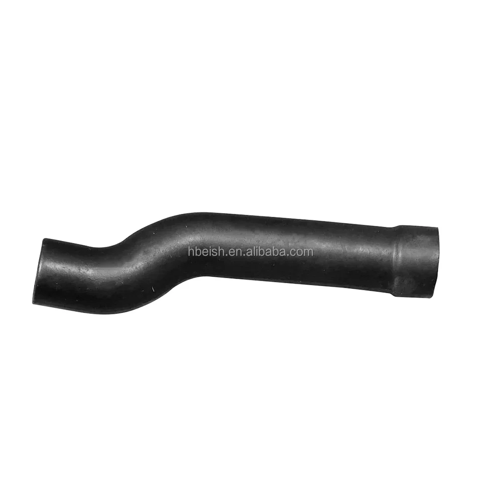 Factory Direct Rubber Pipe Crankcase Breather Hose Suitable for ...