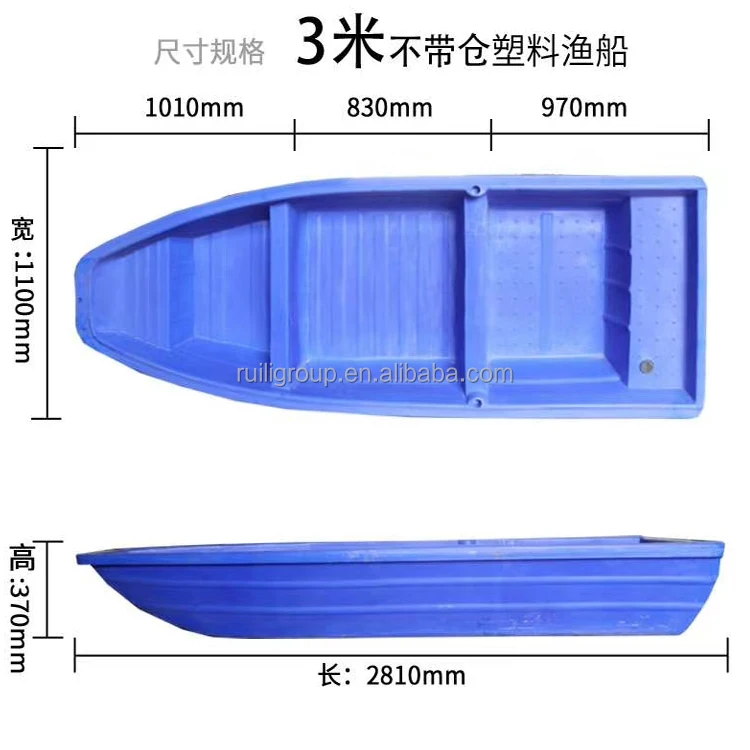 Double Thickening Lldpe Material Fishing Aquaculture Casting Net ...