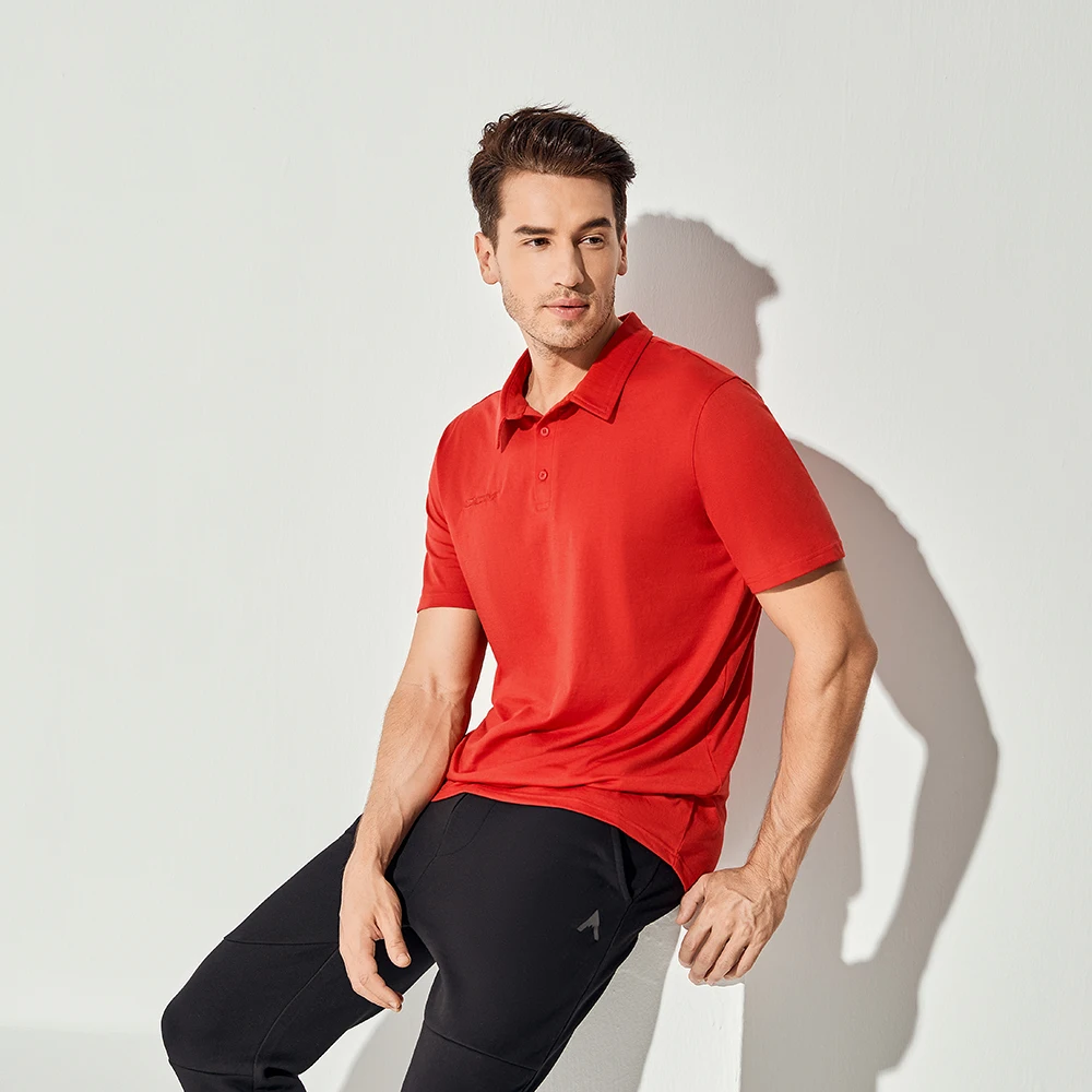 Custom High Quality Wholesale Compression Performance Mens Gym Sport ...