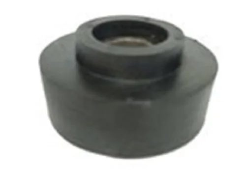CAT 12G ENGINE - High-Quality Performance for CAT Equipment