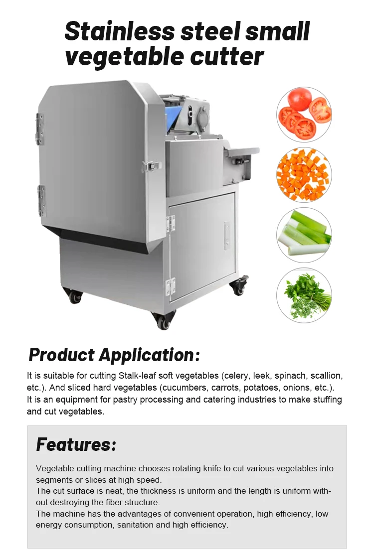 Industrial Onion Cube Cutting Cutter Vegetable Fruit Cutter Dicer - Buy ...