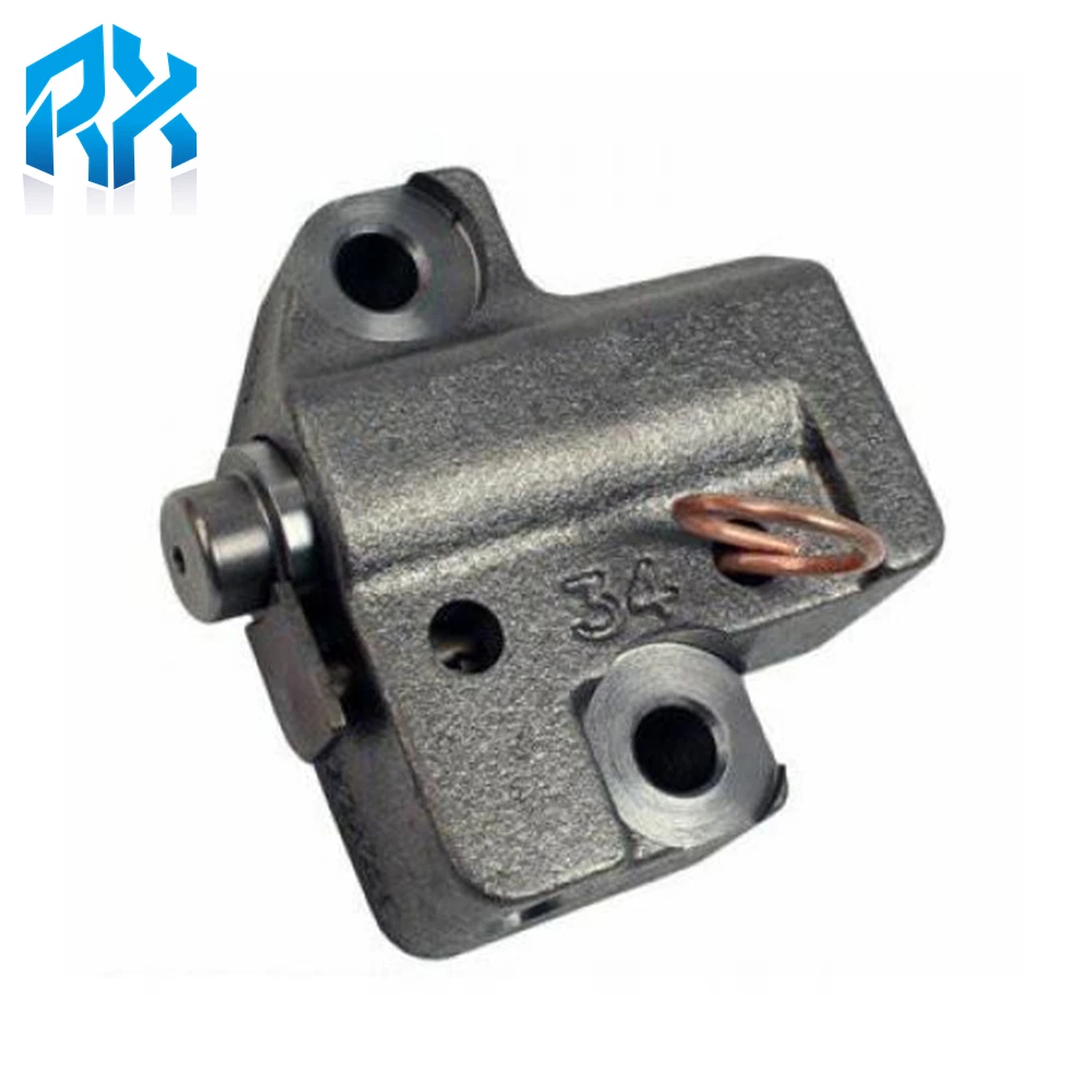 张紧器总成正时链条Cearto 1.6升24410-25001 24410-25000 24410-2B000，用于起亚CEARTO 2016 ...