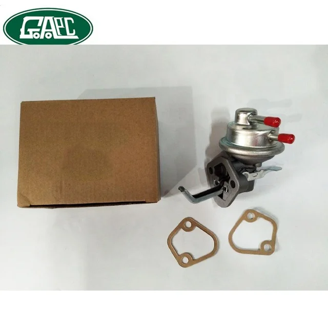 Hot Sale Auto Fuel Pump Err5057 For Land Rover Defender 300tdi ...