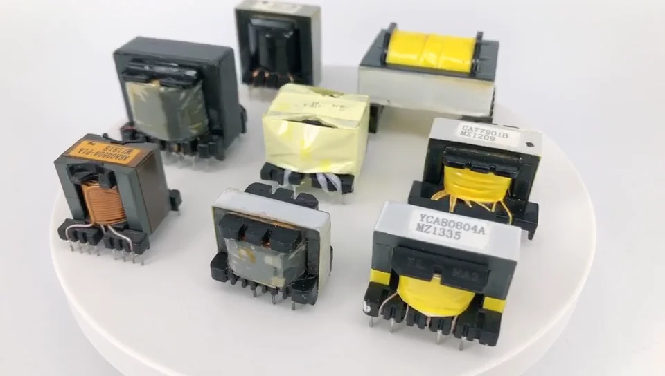 Small Electrical Transformer Pictures - Buy Small Electrical ...