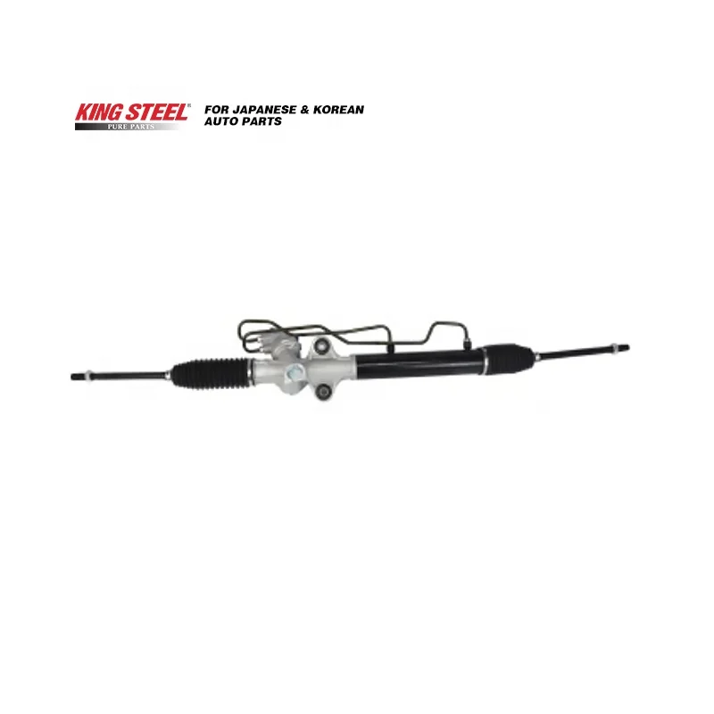 Kingsteel Oem 57700-4f000 577004f000 Auto Parts Steering System Lhd ...