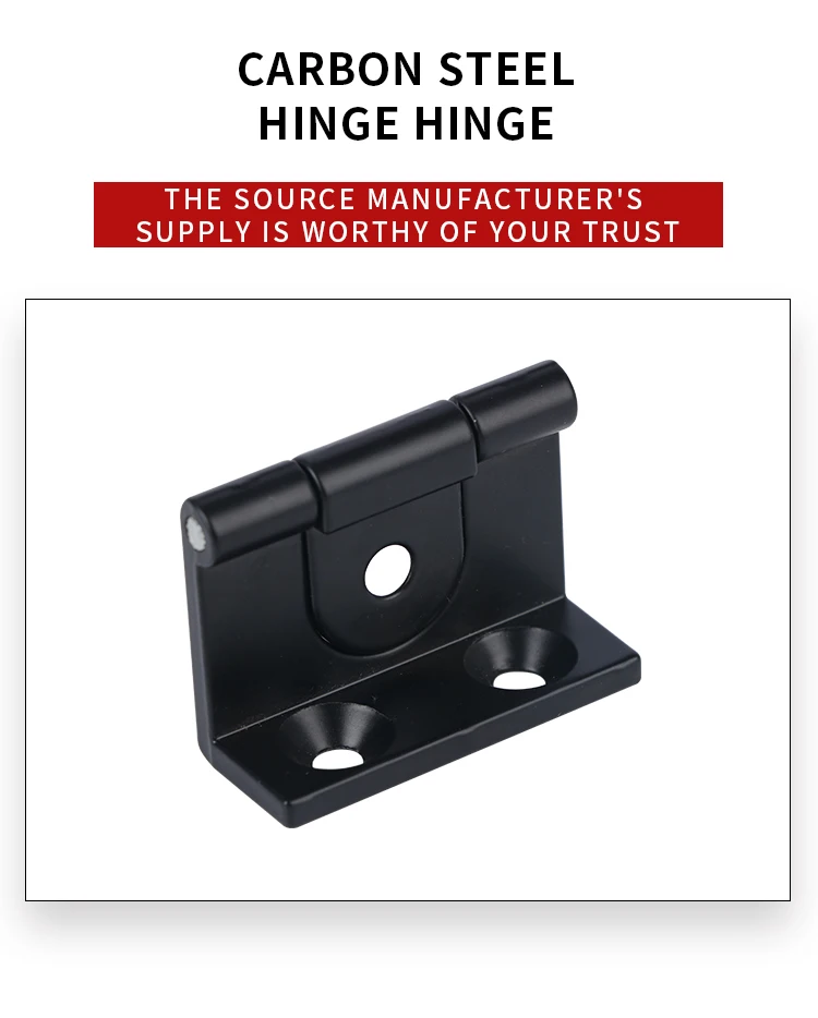 Oem Cabinet Heavy Duty Industrial Hinge Zinc Die Cast Hinge 180 Degree Cabinet Door Hinge - Buy ...