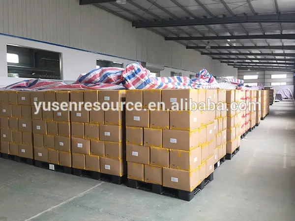 Auto Parts Oil Pump Use For Aveo/kalos/sonic Oem 96992000 - Buy ...