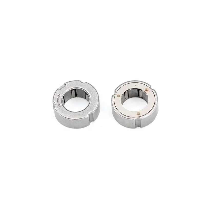 Rsbw35 One-way Clutch Bearing For Fishing Machinery 35*106*48mm - Buy ...