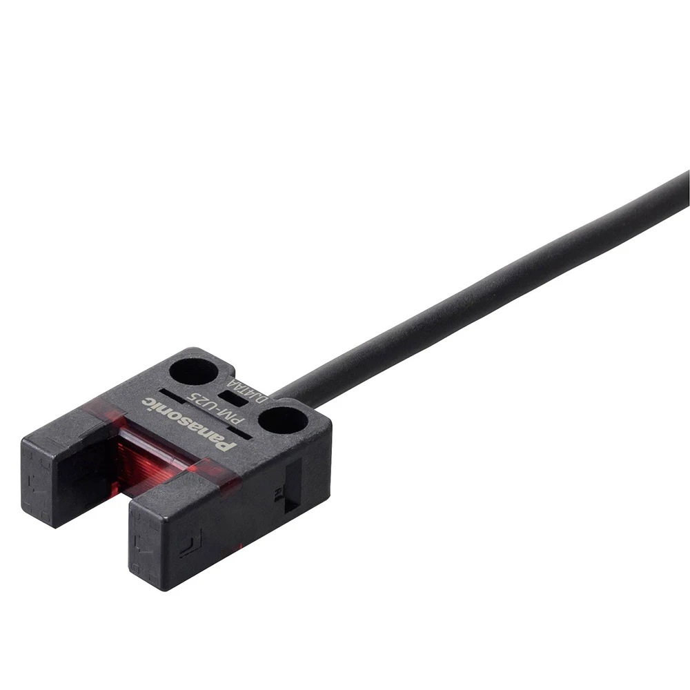 Original Brand New Fork Light Barrier Pm-k45 Pm-r25 Pm-u25 - Buy Pm-k45 ...