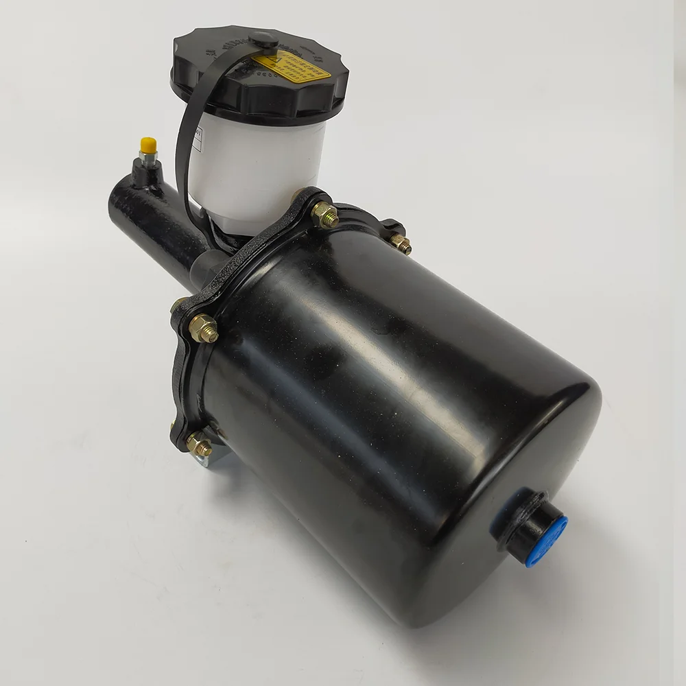 Find Reliable Spare Parts - 91000025A & 800901159 Pumps