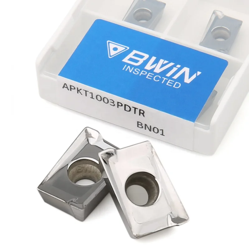 Apkt1135 Apkt1604 Pder Apkt1003 Pdtr Apkt160408 Apkt11t308 Apkt 1135 ...