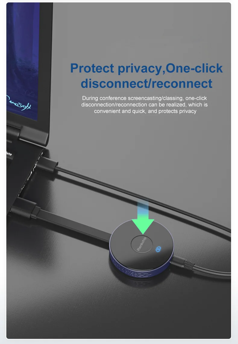 Wholesale Wireless Transmission 4k 1080p Tx Rx Audio Video Wireless ...