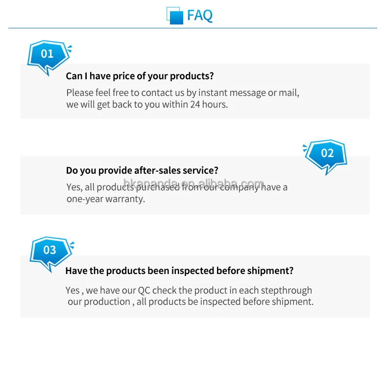 Original Used Unlocked 6+128gb Android Smart Phone For Google Pixel 5a ...