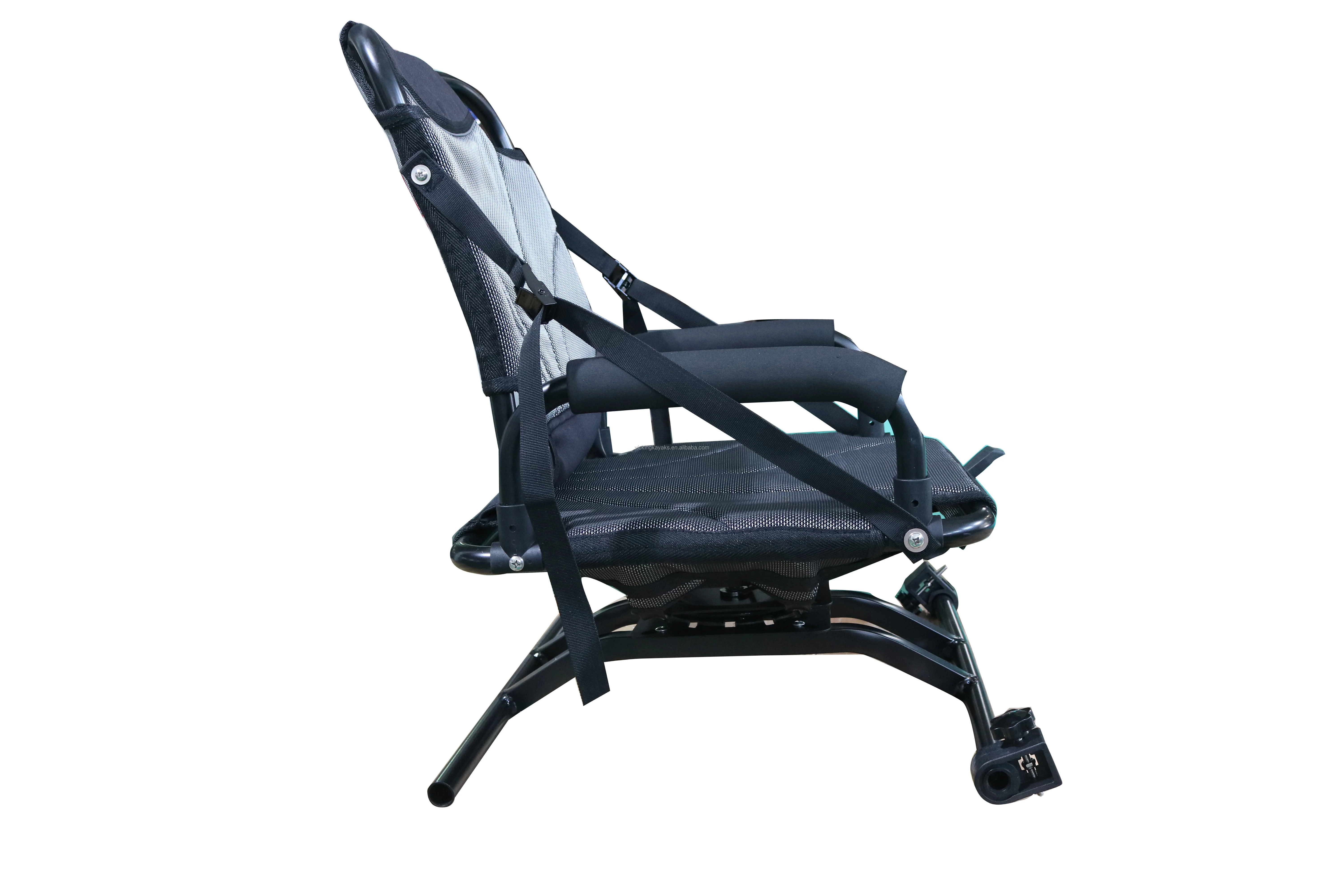 Vicking 360 Swivel Seat - Enhance Your Kayaking Experience