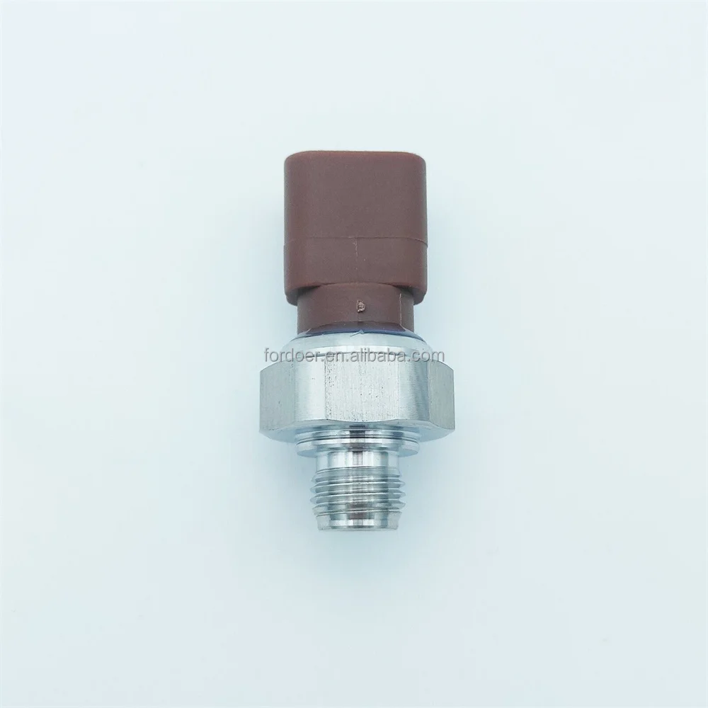 Oil Pressure Sensor Switch Re542461for S660 S670 8100 8200 Engine - Buy ...