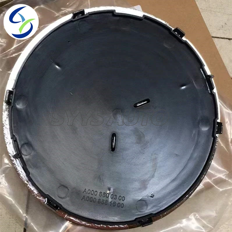 لوحة أساسية لسيارة مرسيدس بنز, لوحة أساسية 0008800300 لسيارة مرسيدس بنز ...