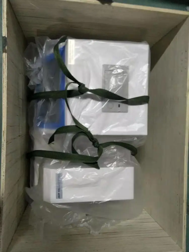 Petroleum Lab Analysis Instrument Astm D92 Paraffin Oil Open Cup ...