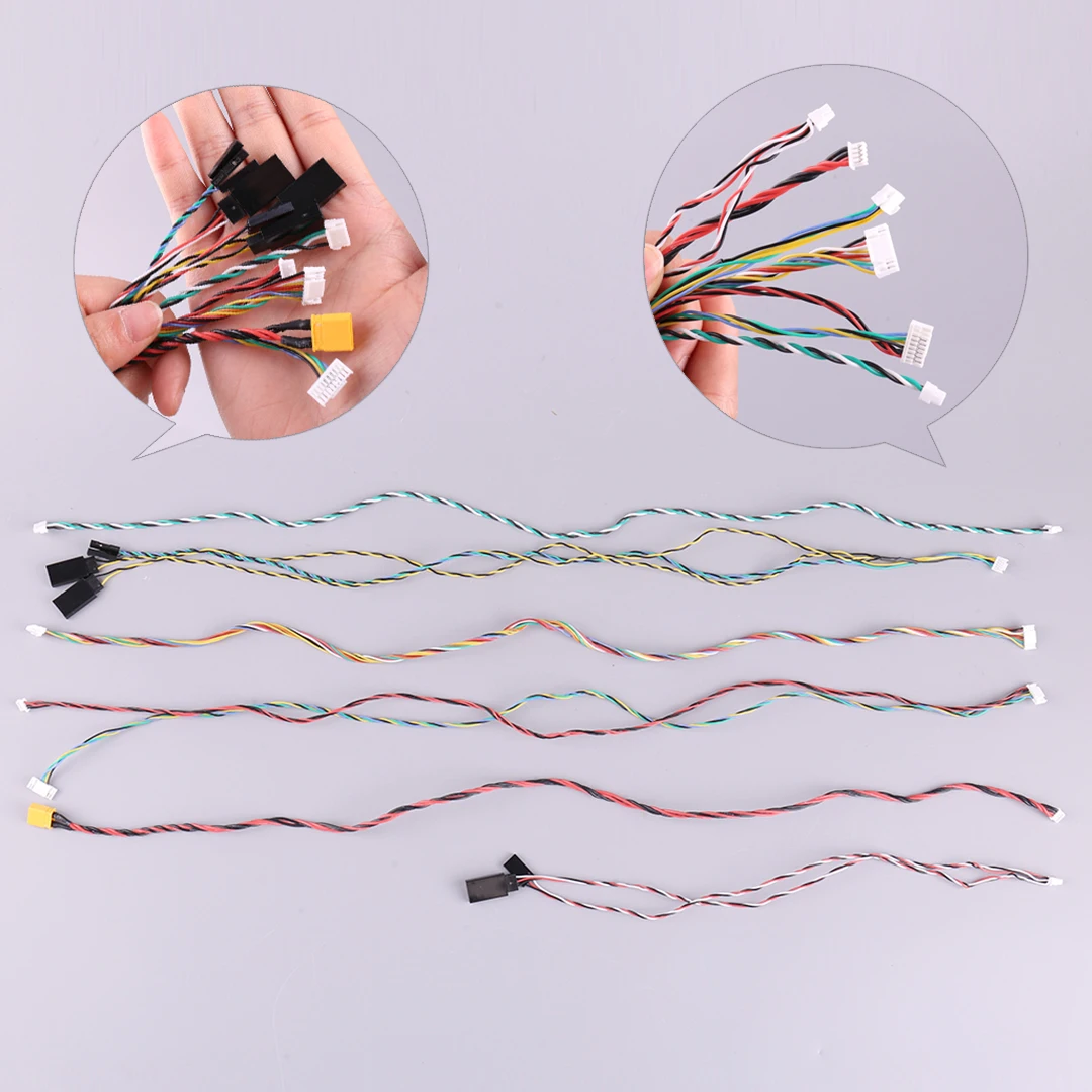 SIYI A8 Mini 4K 8MP Ultra HD AI Identify 6X Digital Zoom Gimbal Camera ...