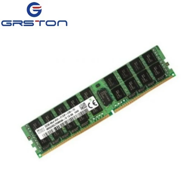 Hma82gs7cjr8n-uh Hynixx Ecc-sodimm 16gb Organization*8 Ddr4 2400mhz Sdp ...