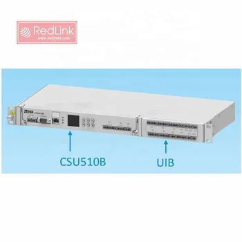 Centralized Supervision Unit Csu501b Csu Zte Csu510b Uib - Buy Csu510b ...