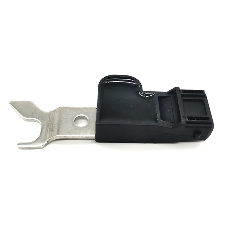 Camshaft Position Sensor For CHEVROLET 96418393,10456506,6238117 ...