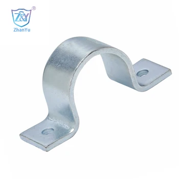 Unistrut Fitting Strut Channel Accessories Pipe Strap Factory Direct ...