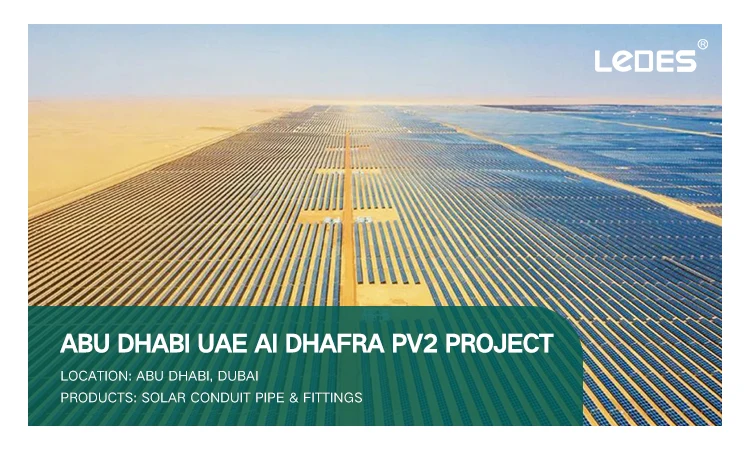 Heavy Duty Solar Corrugated Conduit Pvc Pipes Flexible Conduit Pipe ...