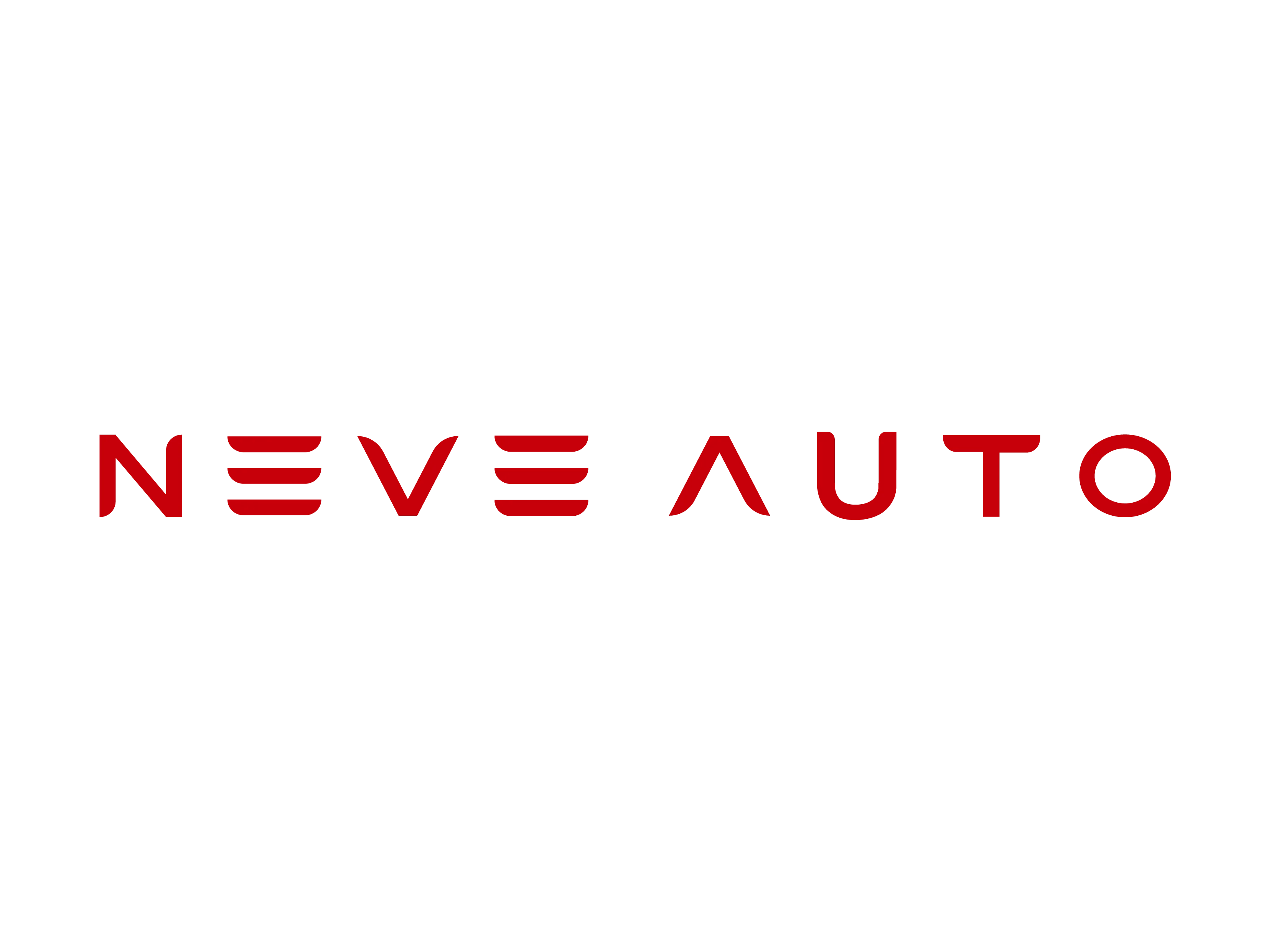 Company Overview - Shanghai Neve New Energy Automobile Co., Ltd.