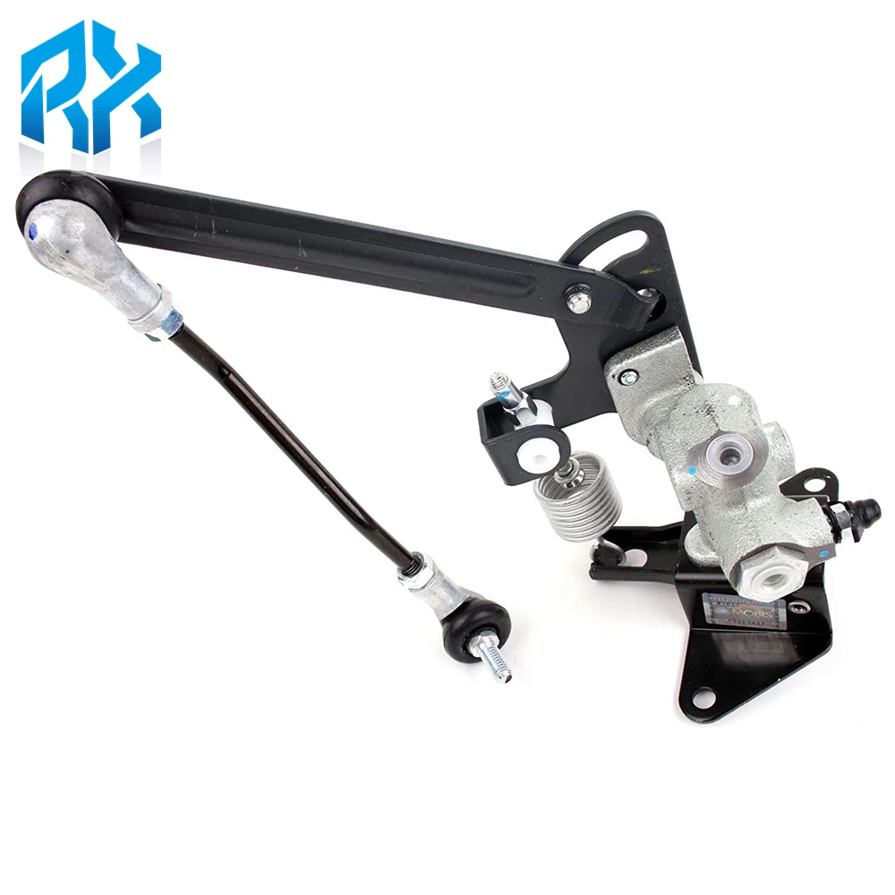 섀시 부품 밸브 Assy 부하 감지 비례 59410-47000 현대 리베로 - Buy Libero Auto Spare Parts ...
