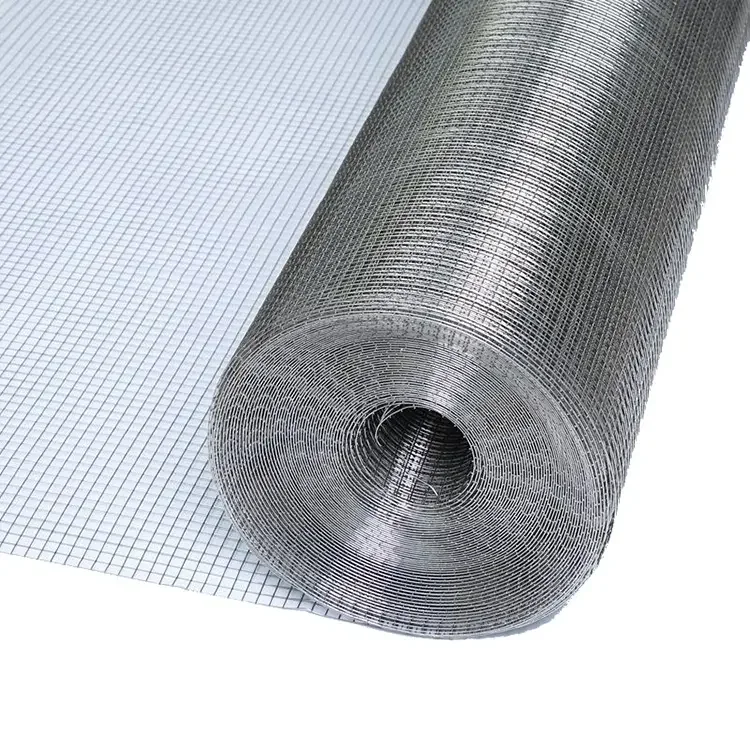 SS304 SS316 Stainless Steel Wire Mesh Filters - Durable & Efficient