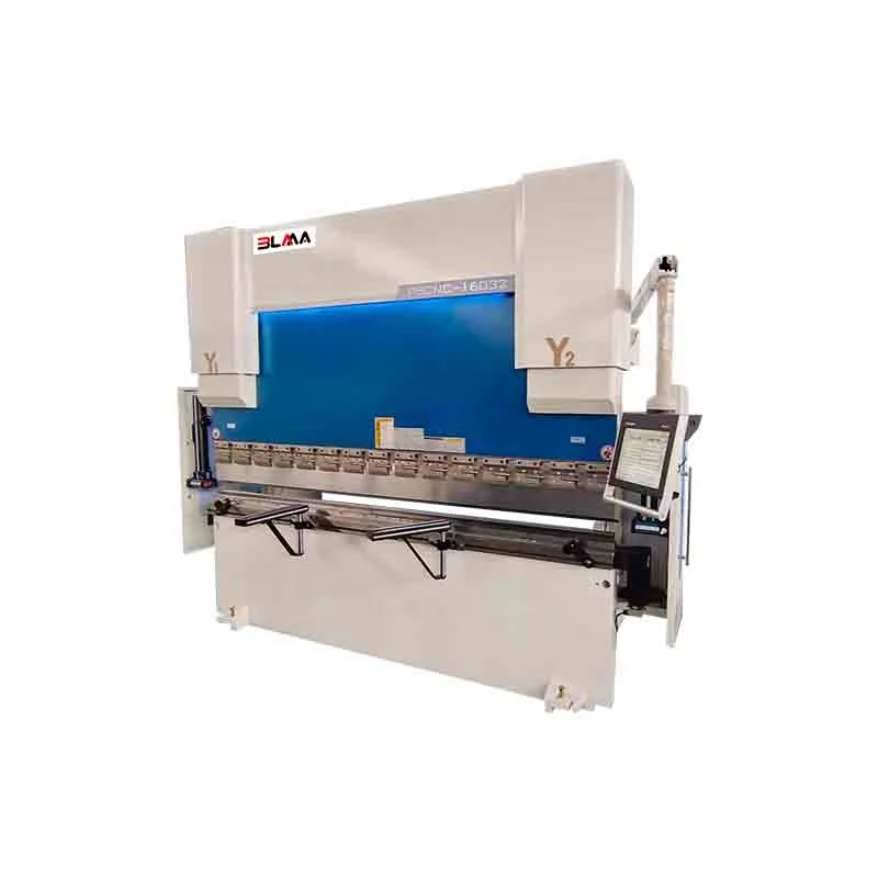 Cheap personalized sheet bending machine 170T3200mm CNC Press Brake 58T ...