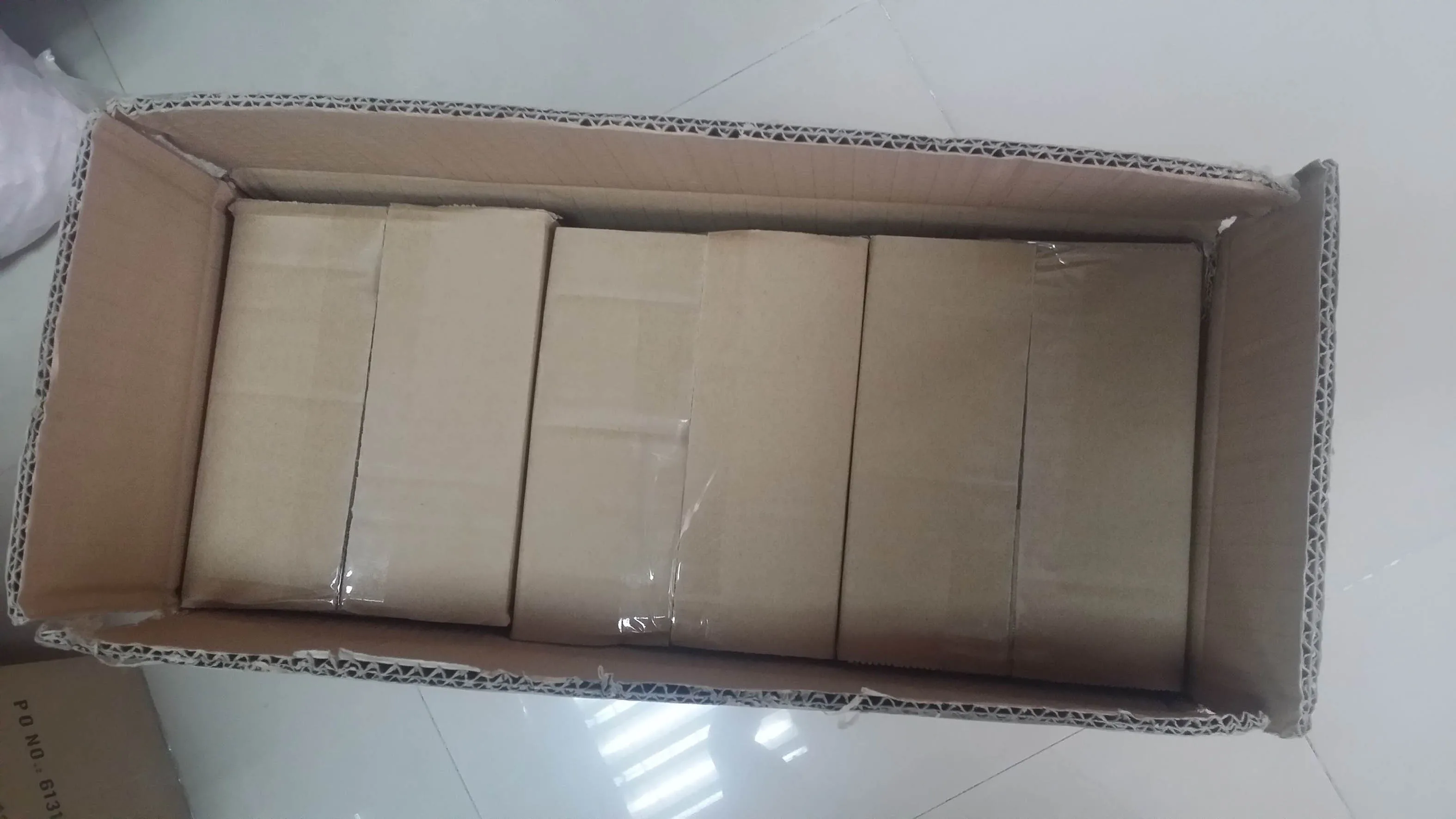 Angle Protractor Universal 180 Degree - WINJOY Quality