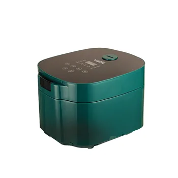 Silver Crest 5l Professional Home Cooking Appliance Electric Cooker ...