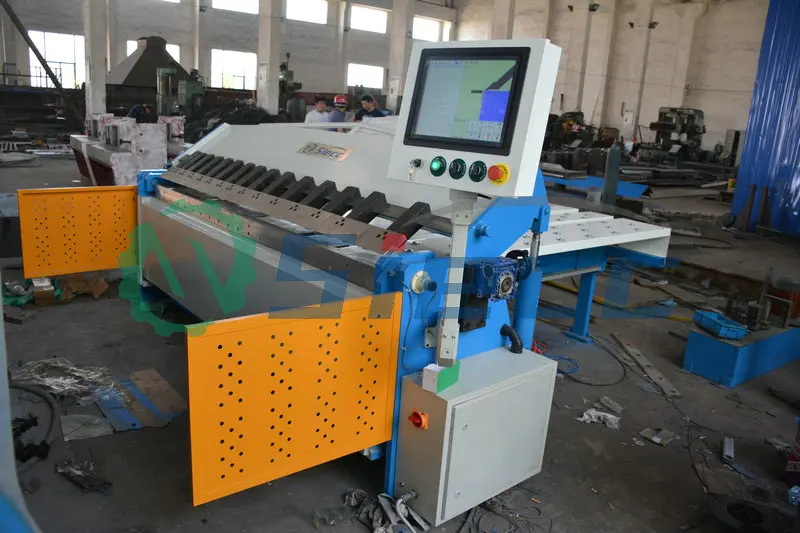 Manual pan and box brake bending folding machine for metal| Alibaba.com