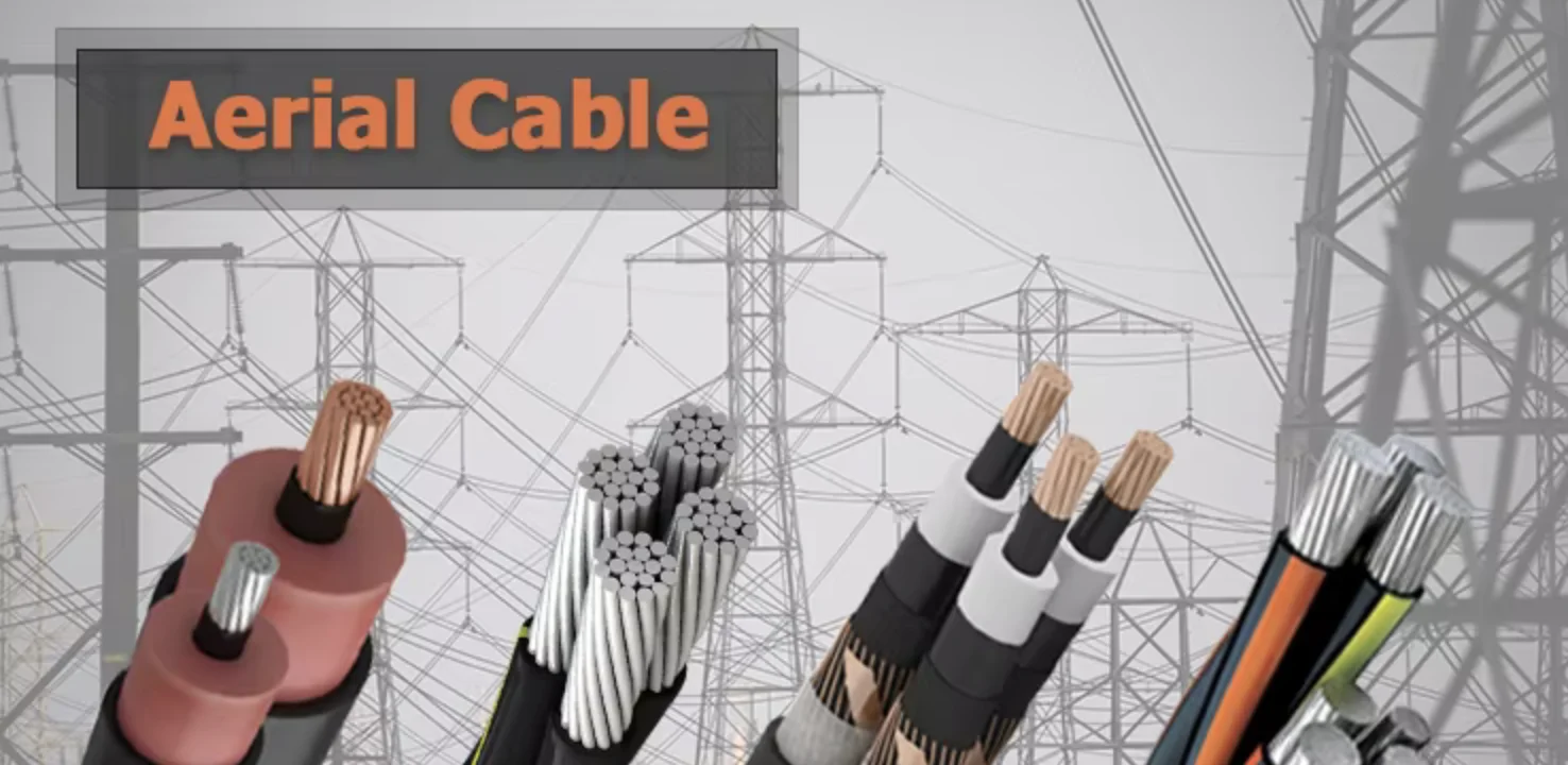 Iec 227 lv Xlpe Abc Aluminium Cable Price 3 Phase Wire 4 Core 16mm 50mm ...