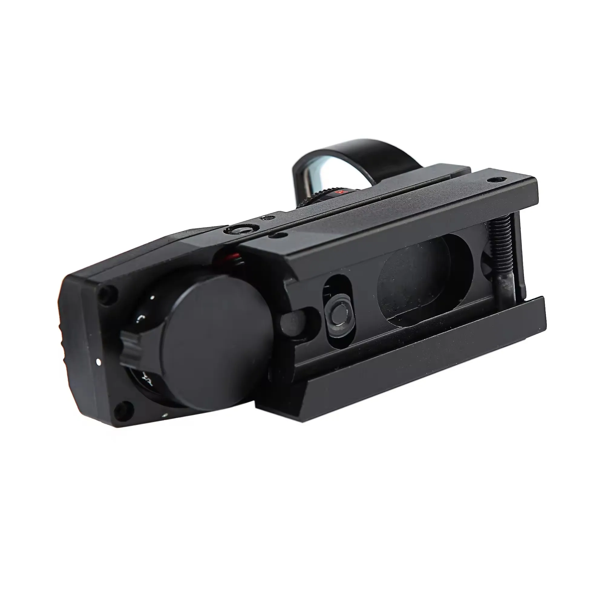 Hunting Scope Tactical Red Dot Sight Hd101 Scopes Hunting Accessories ...