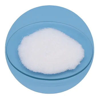 Good Water Treatment Chemicals Sodium Chlorite Cas No. 7758-19-2 With ...