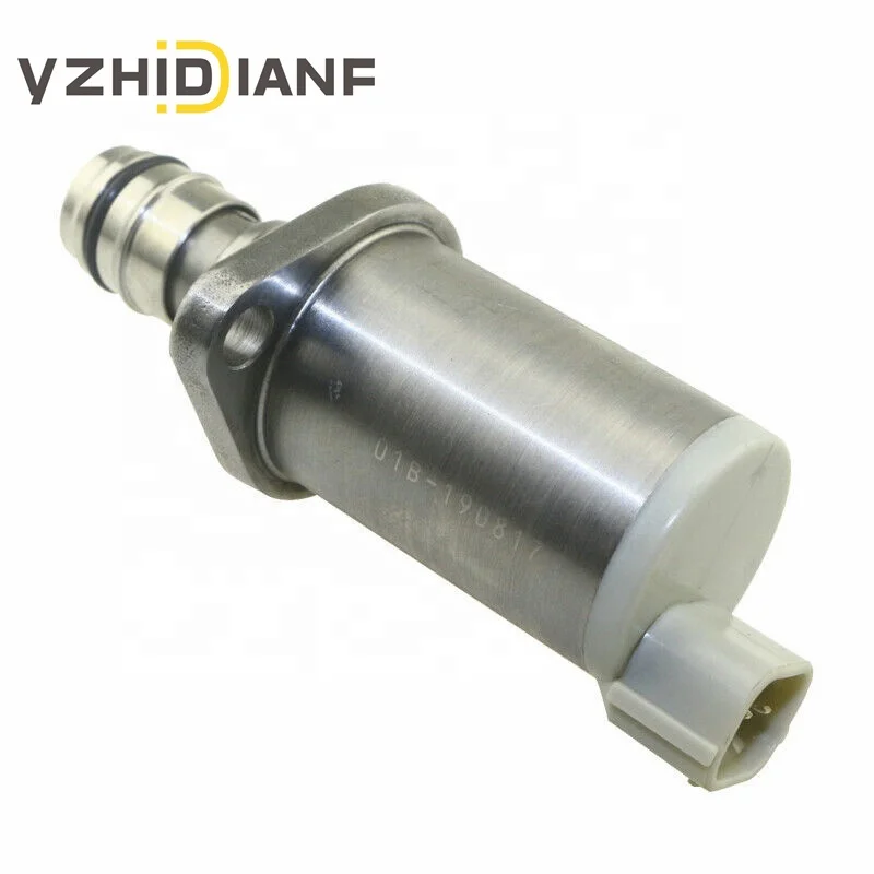 Fuel Pump Suction Control Valve SCV 042260L010 04226-0L010 for Toyota ...