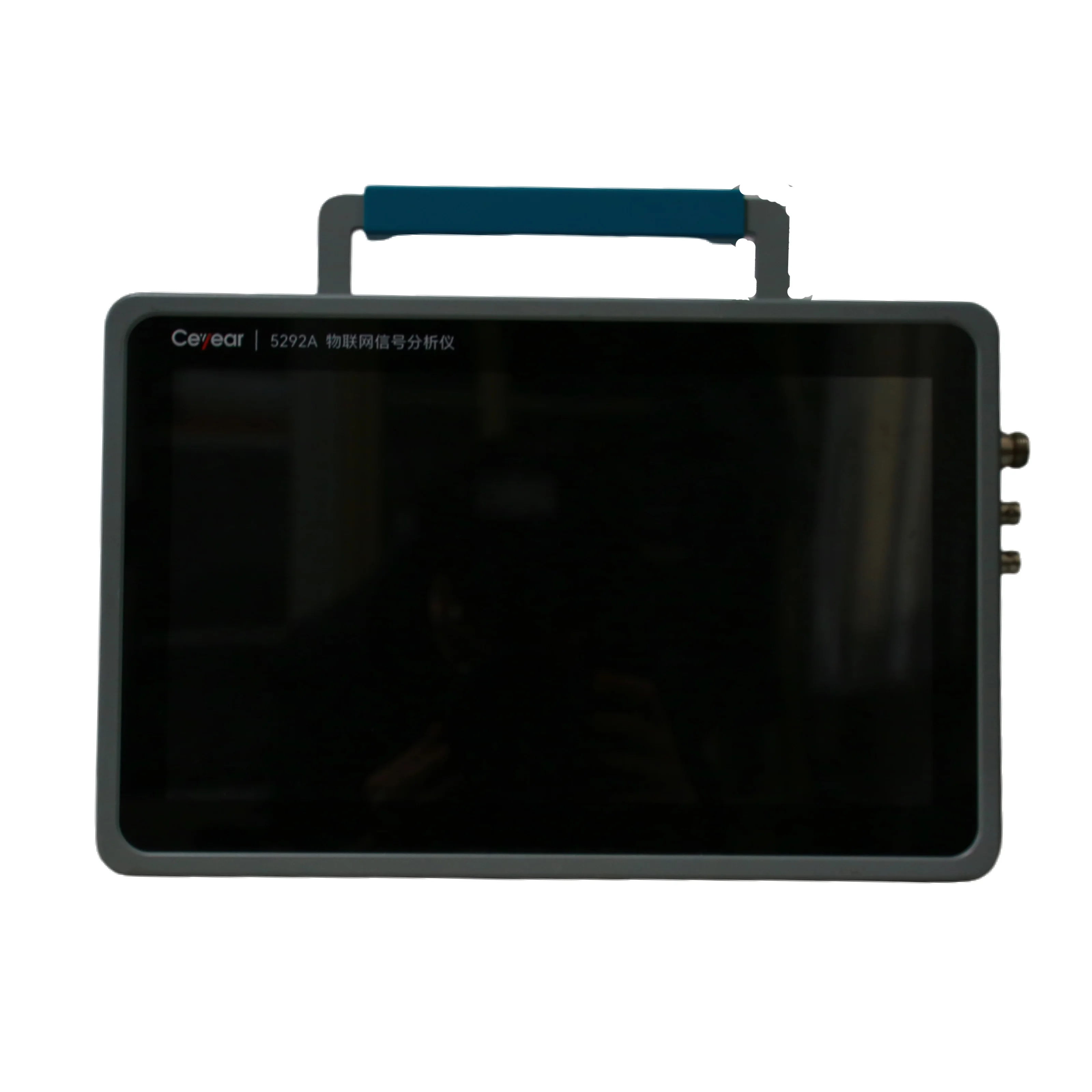 5292a Iot Signal Analyzer Wifi Analyzer 5g Lte Fast And Efficient ...