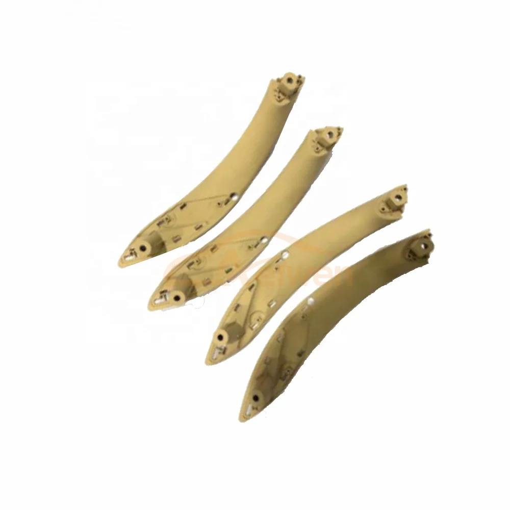 宝马3 F34 OE 51417279315 51417279316汽车配件全套汽车车把| Alibaba.com