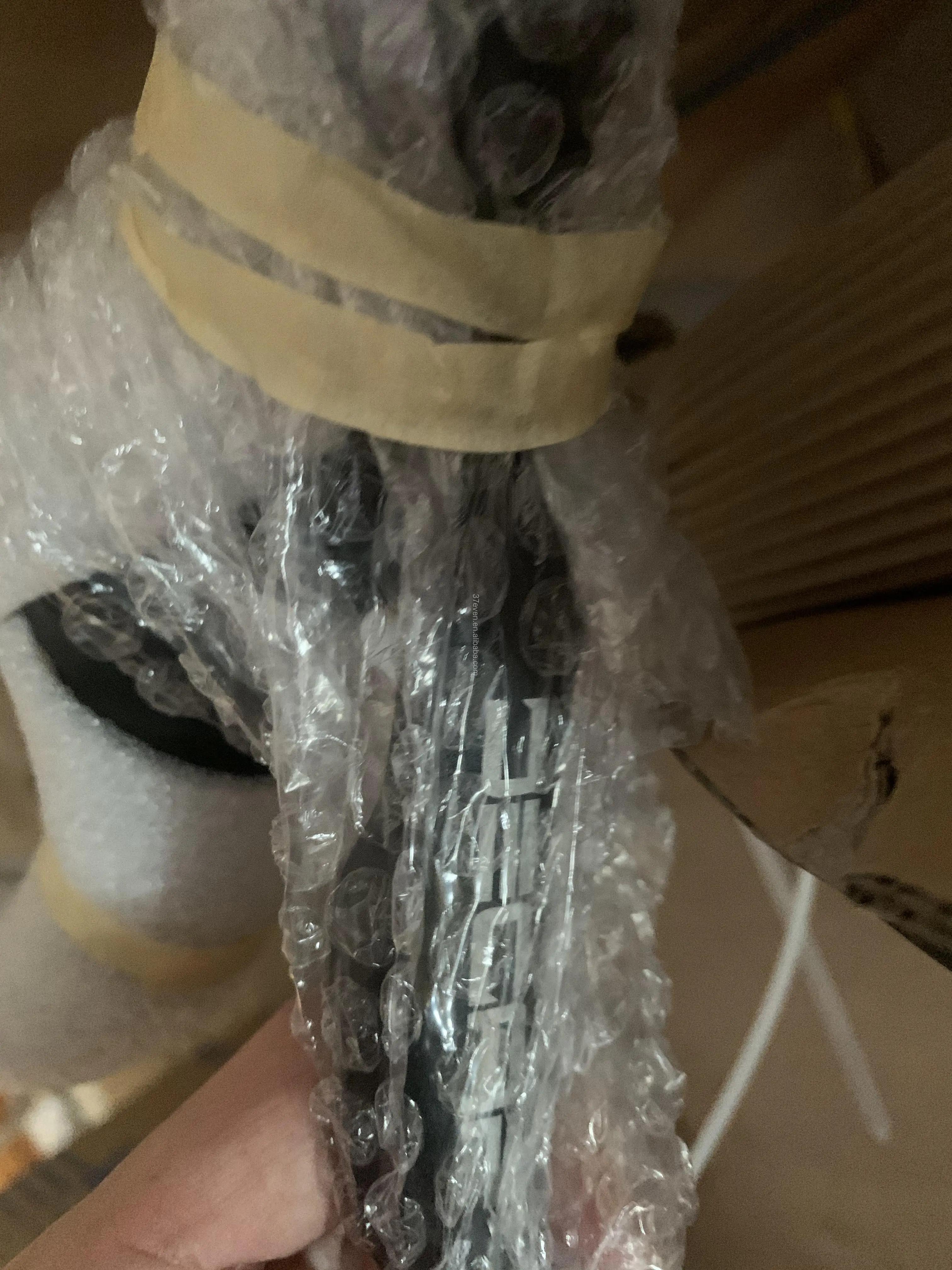 RTS JAVA RONDA Road Bike Racing Bicycle Aluminium Alloy Gravel Cycle 18 ...